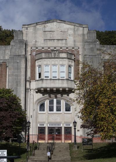 $4,000 makerspace will be added to the Camden-Carroll Library | News ...