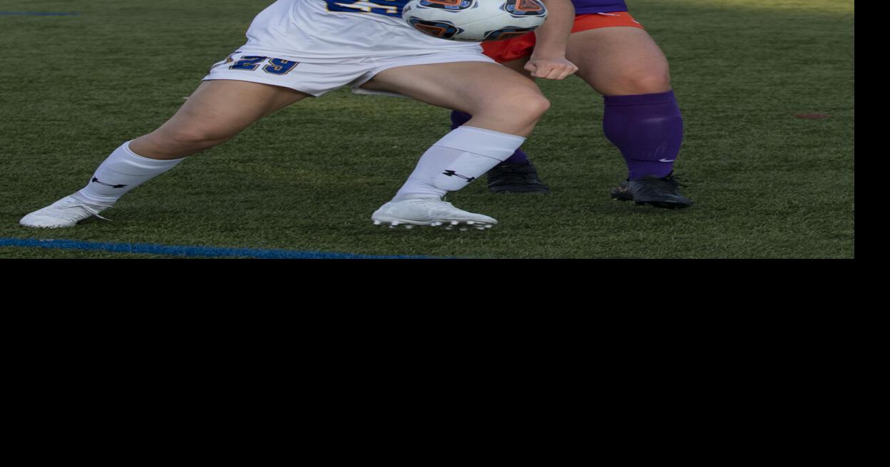 Morehead State Soccer falls to Evansville | Gallery ...