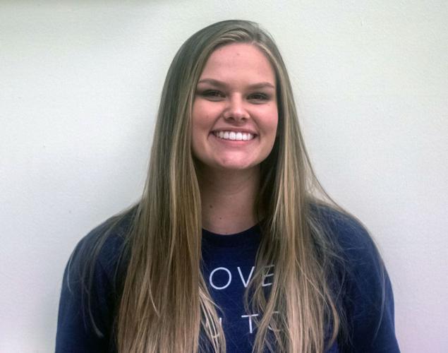 Two MSU students accepted into space science internships | News ...