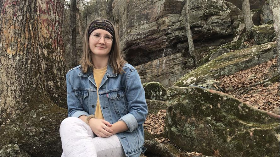 Lockegee is multi-purpose beauty | Life & Arts | thetrailblazeronline.net