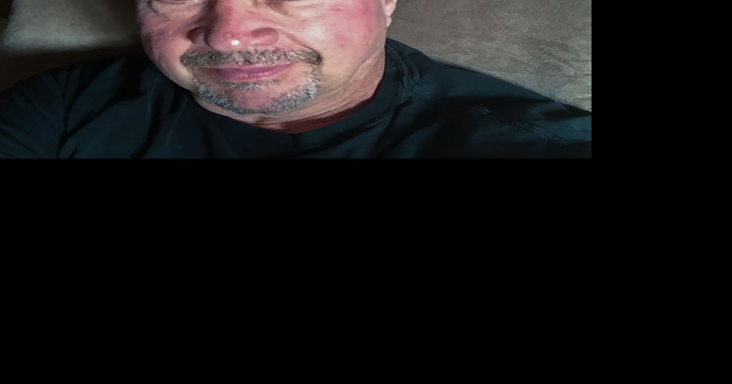 Danny Harris and his road to becoming an innovator | Life & Arts ...