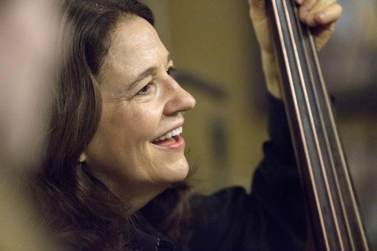 Morehead State students play on history’s stage | News ...