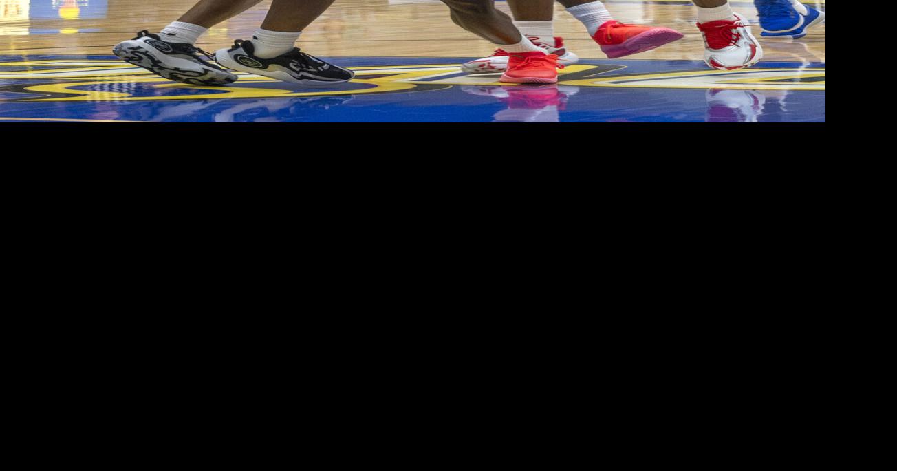 Eagles Soaring Under First-Year Coach Jonathan Mattox | News ...