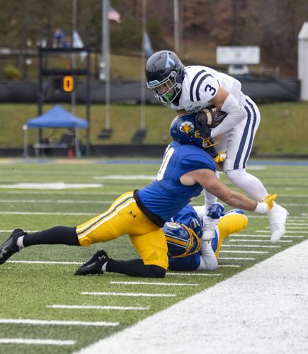 Morehead State football falls in season finale | News ...