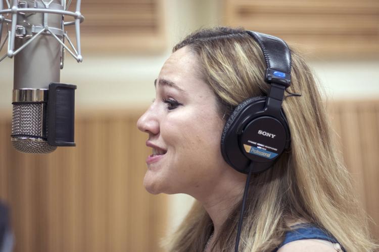 Canning's Restoration Project | News | thetrailblazeronline.net