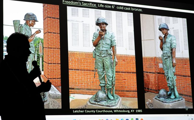 McKinney makes his mark | News | thetrailblazeronline.net