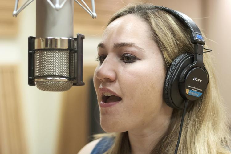 Canning's Restoration Project | News | thetrailblazeronline.net