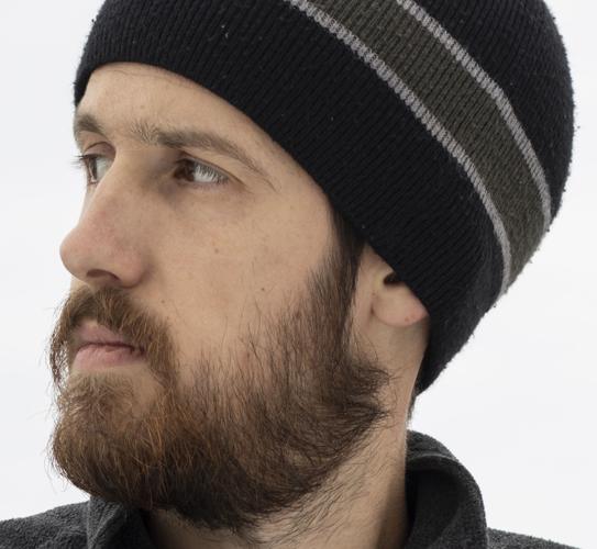 Pilot Josh Fix soars into missionary work | Media | thetrailblazeronline.net