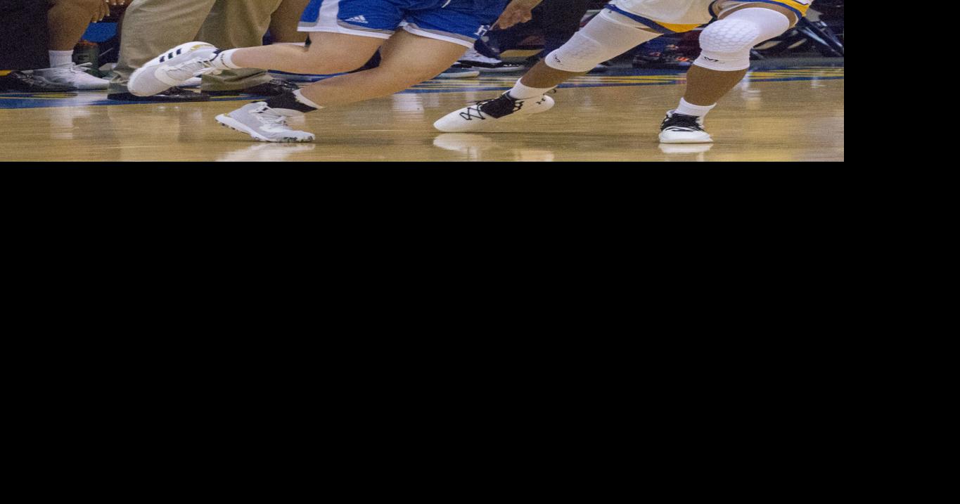 MSU women use strong second half for the win. | News ...