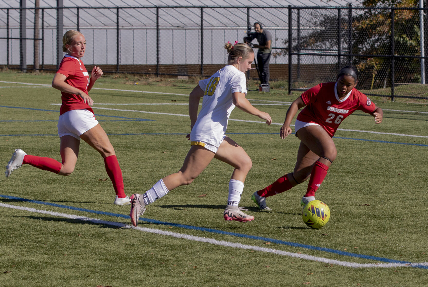 Eagles tie SIUE going into OVC tournament | Life & Arts ...