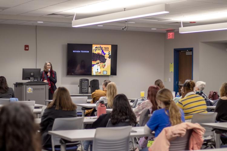 Vices of Nevada visit Morehead | Life & Arts | thetrailblazeronline.net