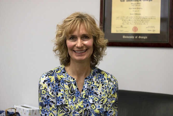 Henneberg's highlights | Life & Arts | thetrailblazeronline.net