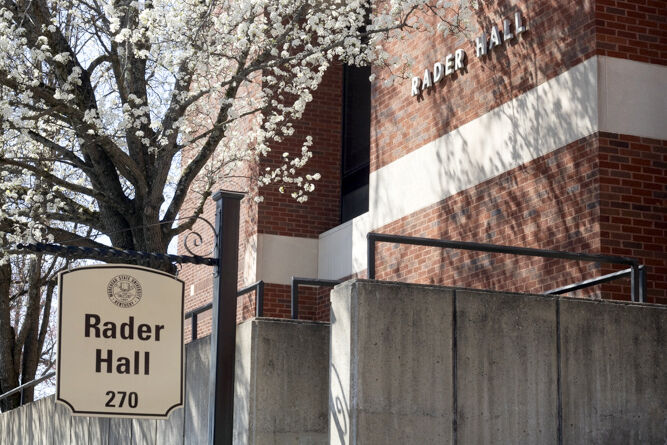 Henneberg's highlights | Life & Arts | thetrailblazeronline.net