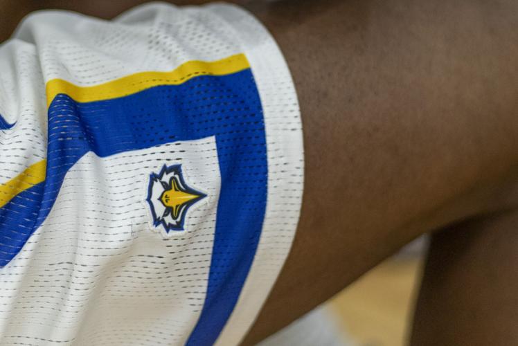 Eagles soar in double wins over EIU | News | thetrailblazeronline.net