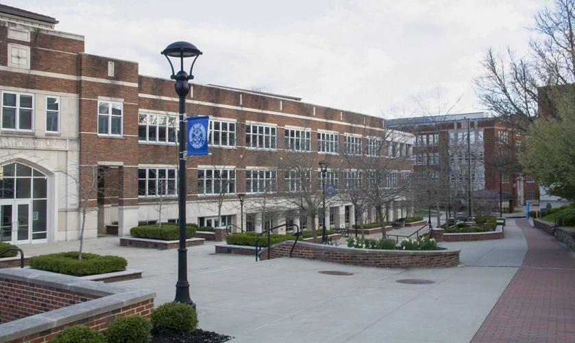 Switching majors becomes common | Life & Arts | thetrailblazeronline.net
