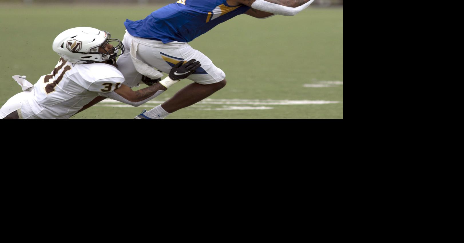Morehead football takes down Valparaiso | News | thetrailblazeronline.net