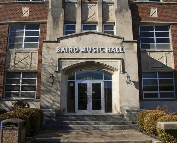 Multi-million dollar renovations and revitalizations | Life & Arts ...