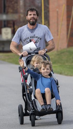 Turkey Trot 2022 | Life & Arts | thetrailblazeronline.net