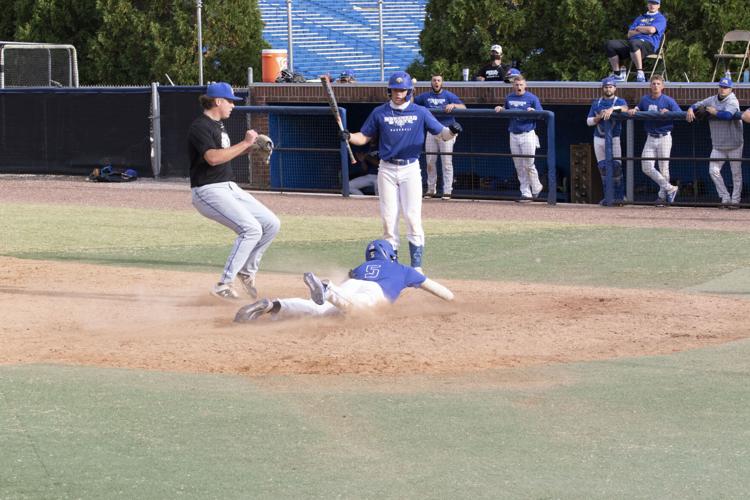 MSU's sports plan to move forward | News | thetrailblazeronline.net