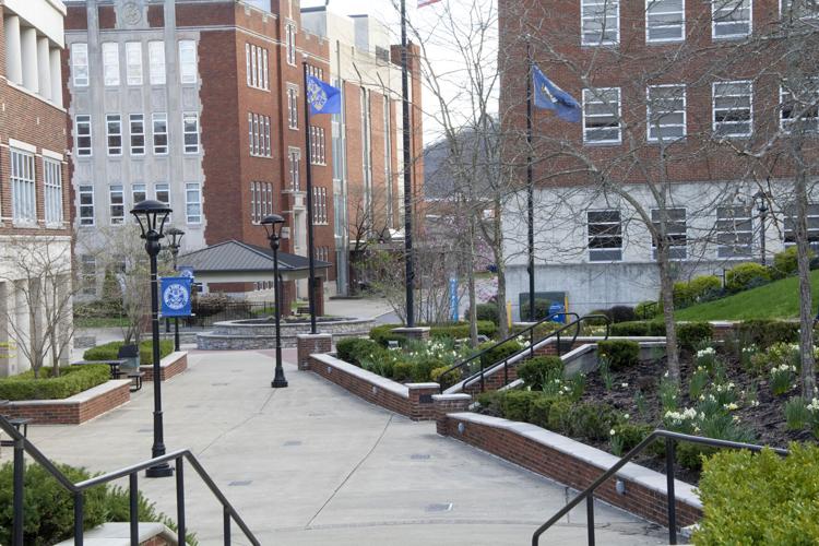 Switching majors becomes common | Life & Arts | thetrailblazeronline.net