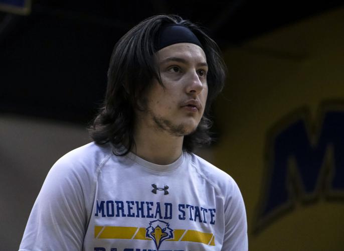 Hanging up the towel | Life & Arts | thetrailblazeronline.net