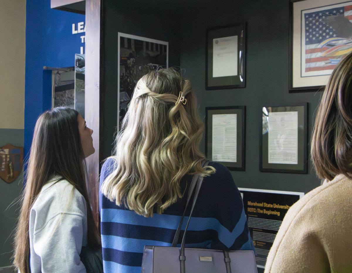 111225_ROTC | | thetrailblazeronline.net