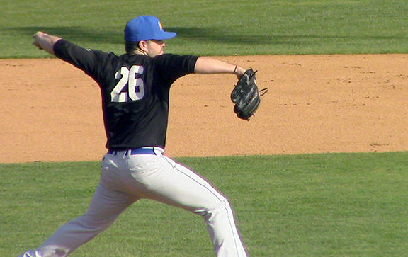 Morehead State baseball 2017 preview | News | thetrailblazeronline.net