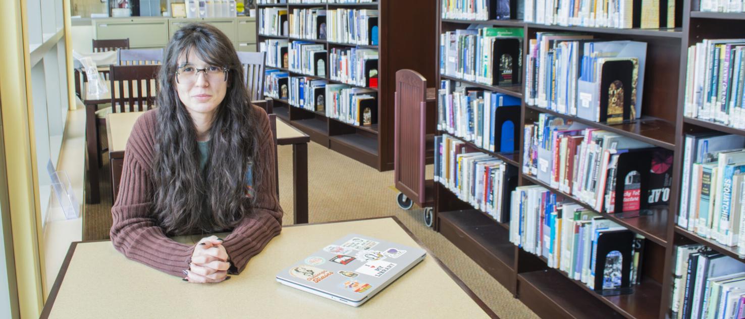 Rowan County Public Library | | thetrailblazeronline.net