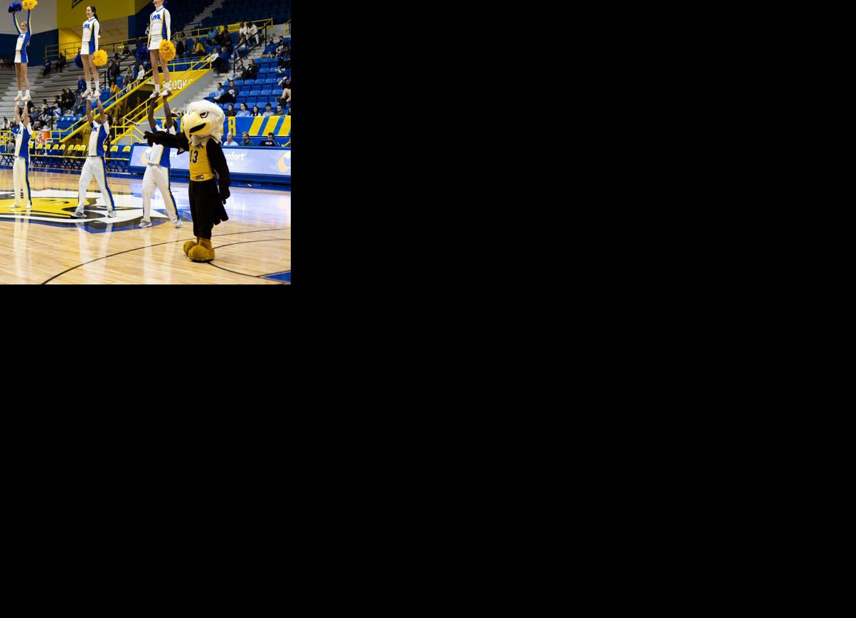 MSU Cheer's National Title Trifecta | Life & Arts ...