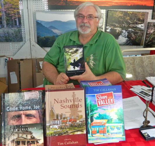 Sweet sorghum attracts tourism to West Liberty | Life & Arts ...