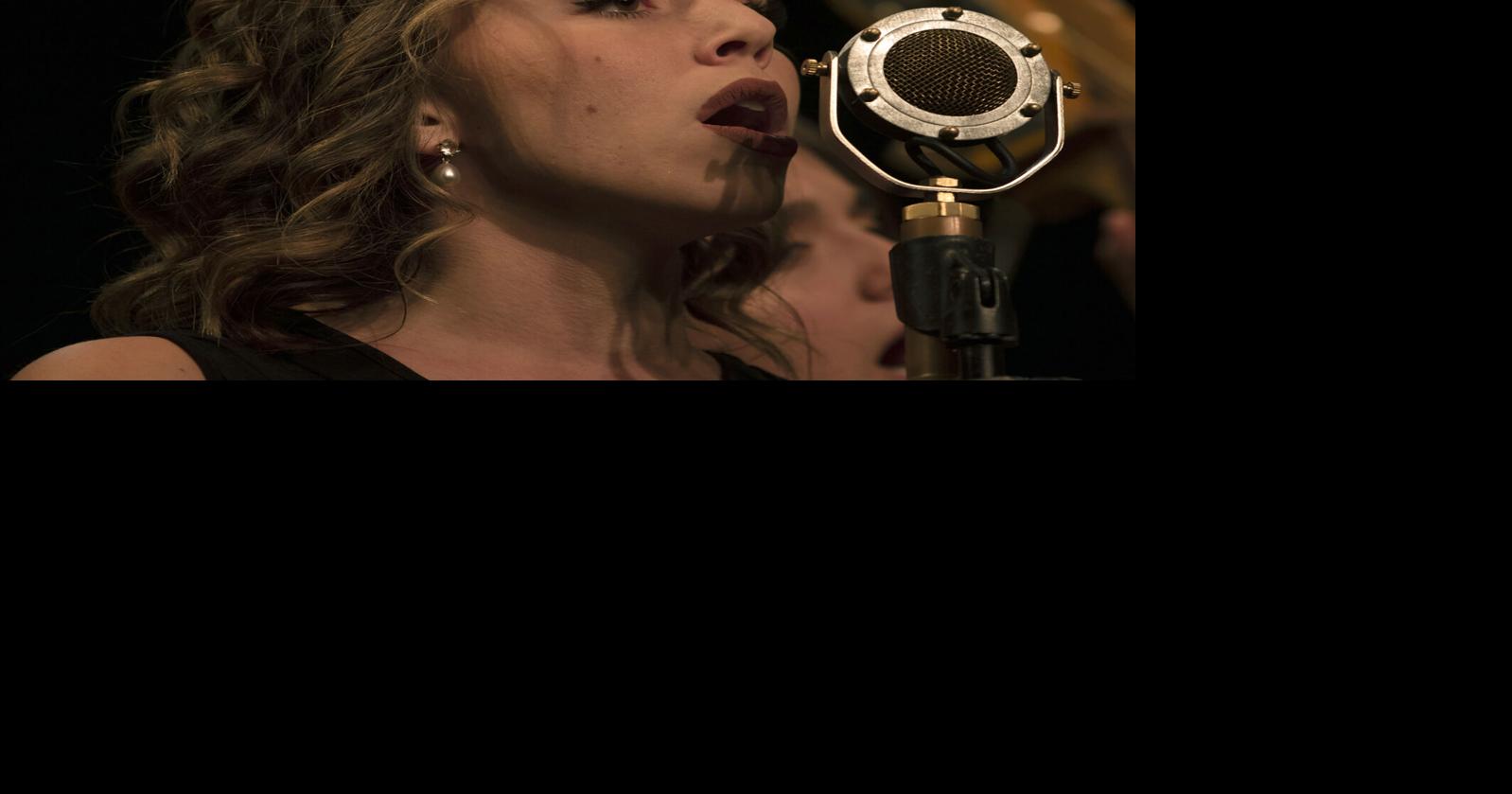 KCTM mid-semester concert | Life & Arts | thetrailblazeronline.net