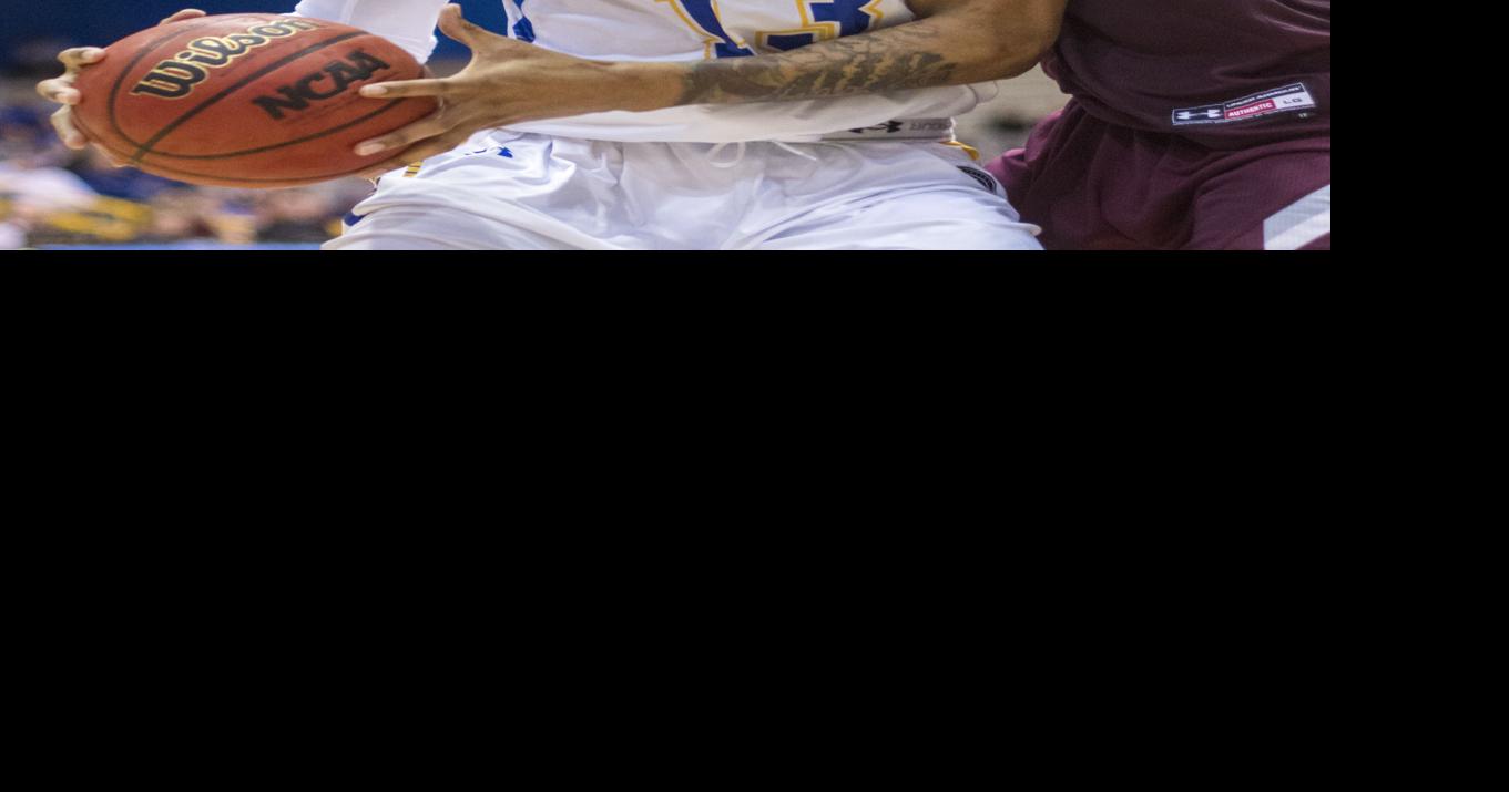 Morehead men ends season with a win over EKU | News ...