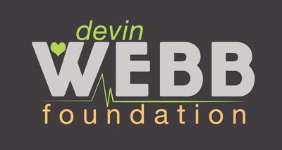 Dippin' Dots creates foundation in memory of MSU student's brother ...