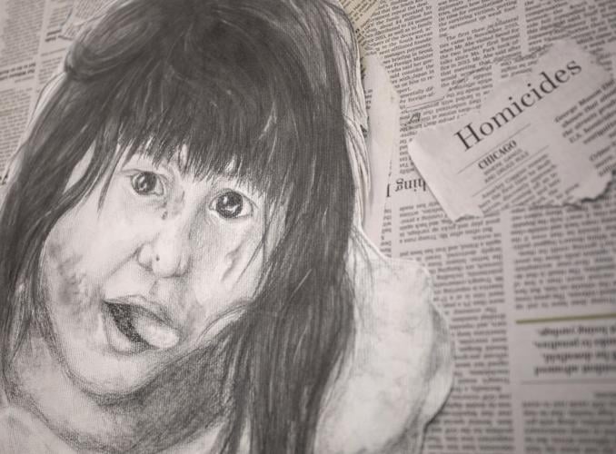 Lydia Clay highlights life in the Americas | Life & Arts ...