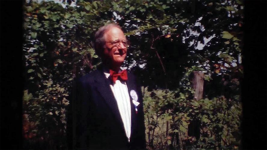 History of Morehead State gets a screening | News ...