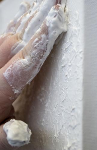 Lydia Clay highlights life in the Americas | Life & Arts ...