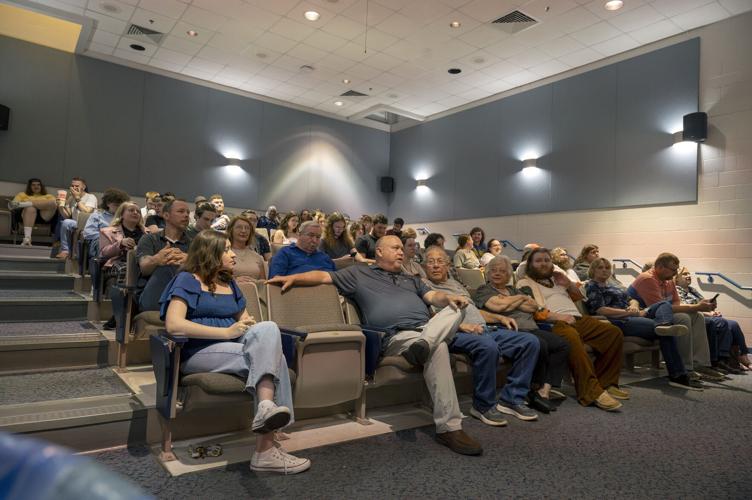 Documentary produced on the promise of AppHarvest | News ...