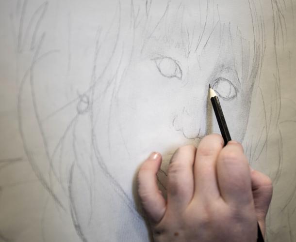 Lydia Clay highlights life in the Americas | Life & Arts ...