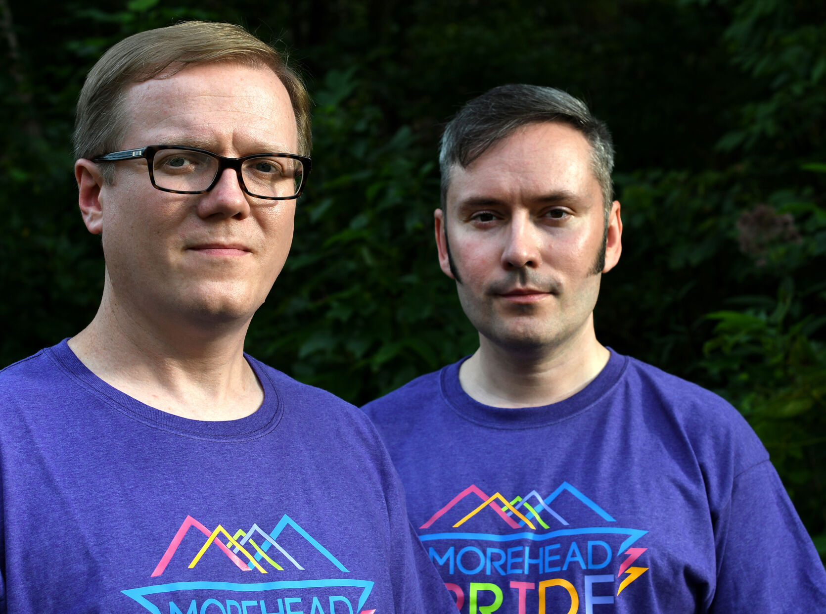 Kim Davis | | thetrailblazeronline.net