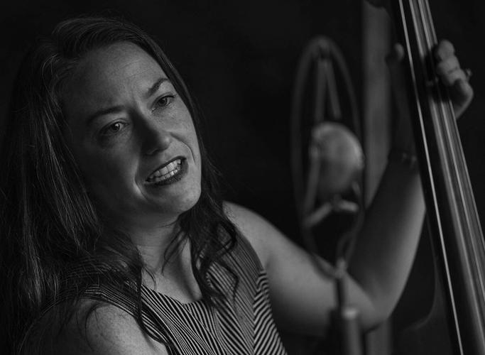 Elliott Fiddlers convention returns | News | thetrailblazeronline.net