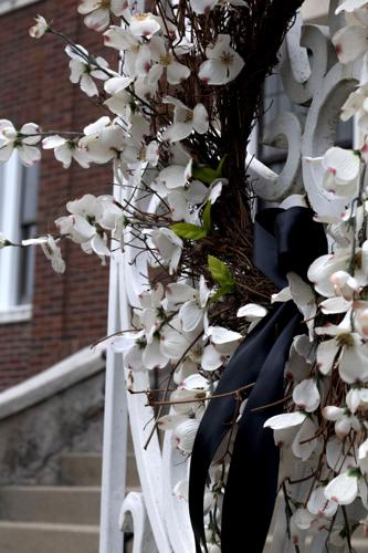 Morehead State remembers Dr. George M. Luckey | Life & Arts ...