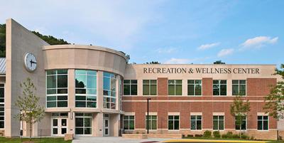 MSU placed in top ‘20 great recreation centers at small colleges ...