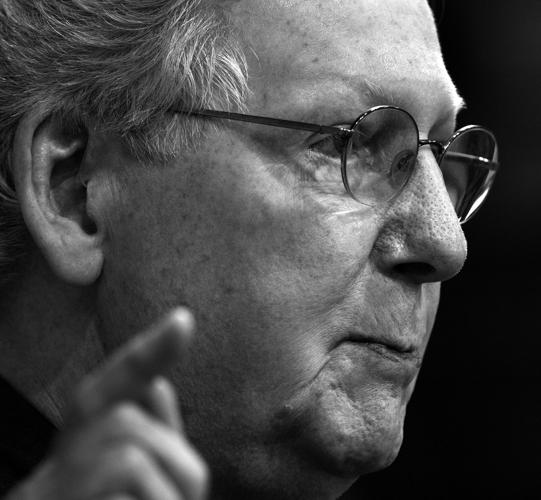 John Flavell showcases photos at CoffeeTree Bookstore | Life & Arts ...