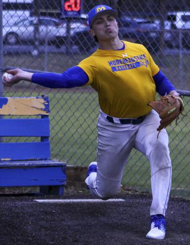 Eagles baseball ready for opening day | News | thetrailblazeronline.net