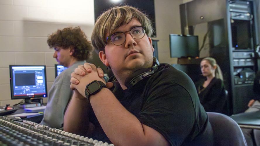 Magazine returns to MSU-TV | News | thetrailblazeronline.net