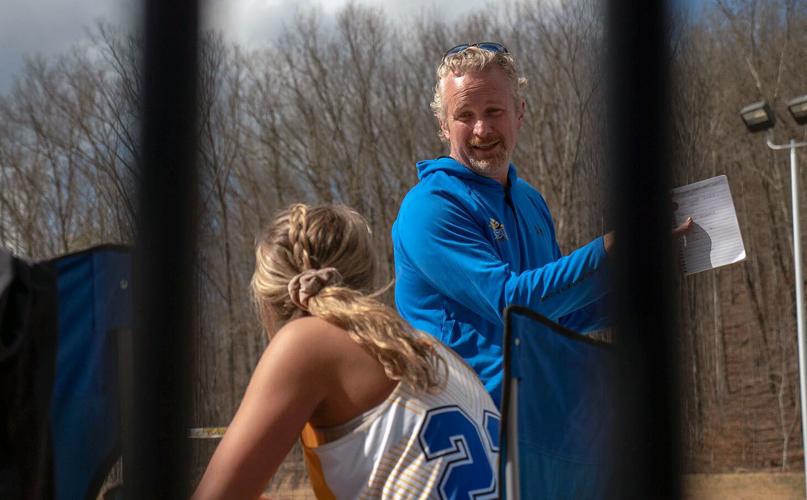 MSU beach volleyball wins against EKU Tuesday | Life & Arts ...