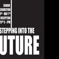Stepping Into The Future | | thetrailblazeronline.net