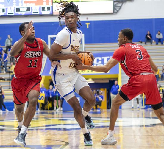 Mens's basketball will defend crown with only one returning starter ...