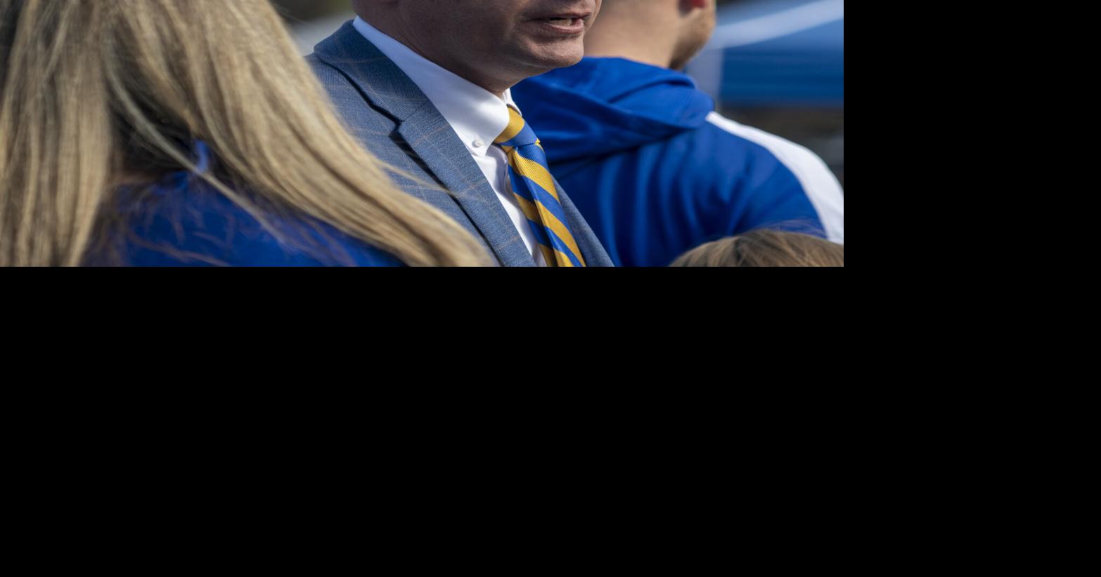 MSU v Butler | | thetrailblazeronline.net