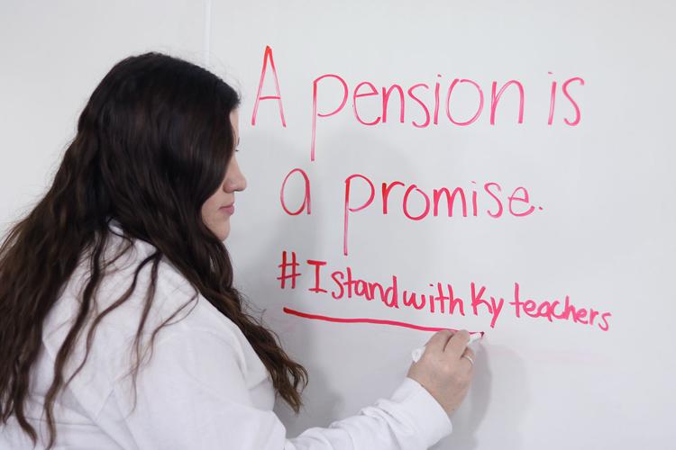 Student Spotlight: Hannah Osborn | News | thetrailblazeronline.net